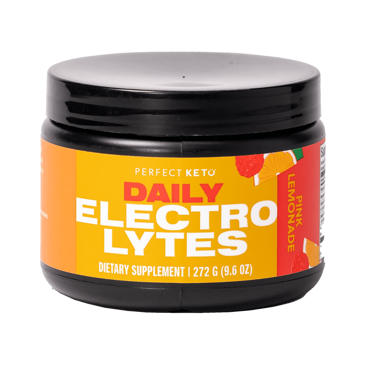 Keto Electrolytes Supplement Perfect Keto keto-electrolytes-supplement-perfect-keto